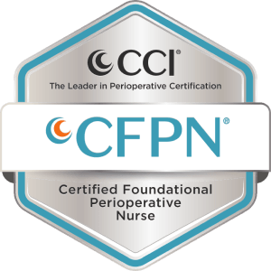 Get to Know CFPN