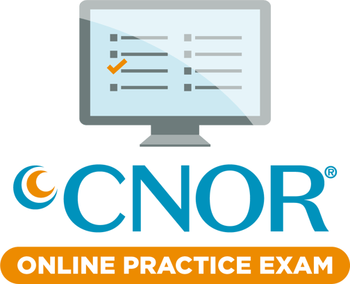 A Walkthrough of CCI's Exam Prep Materials