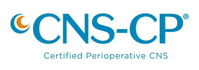 Navigating Change: Sunsetting of the CNS-CP® Certification