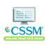 Get to Know CSSM