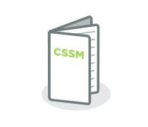 Get to Know CSSM