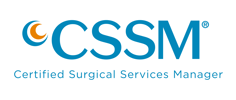 Get to Know CSSM