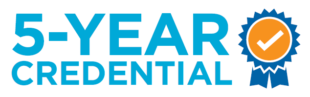 Tips to Navigating the Road of CNOR Recertification