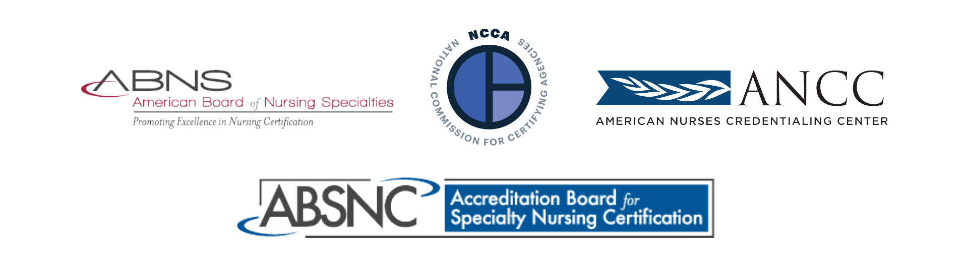 The Infrastructure of Perioperative Nursing