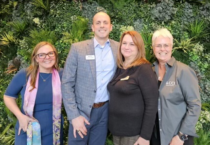 Top Moments from AORN’s 2024 Global Surgical Conference & Expo