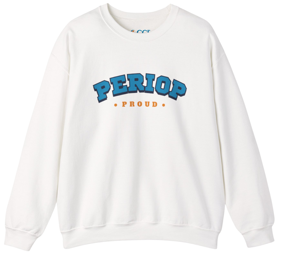 Shop Our New Merch Store!