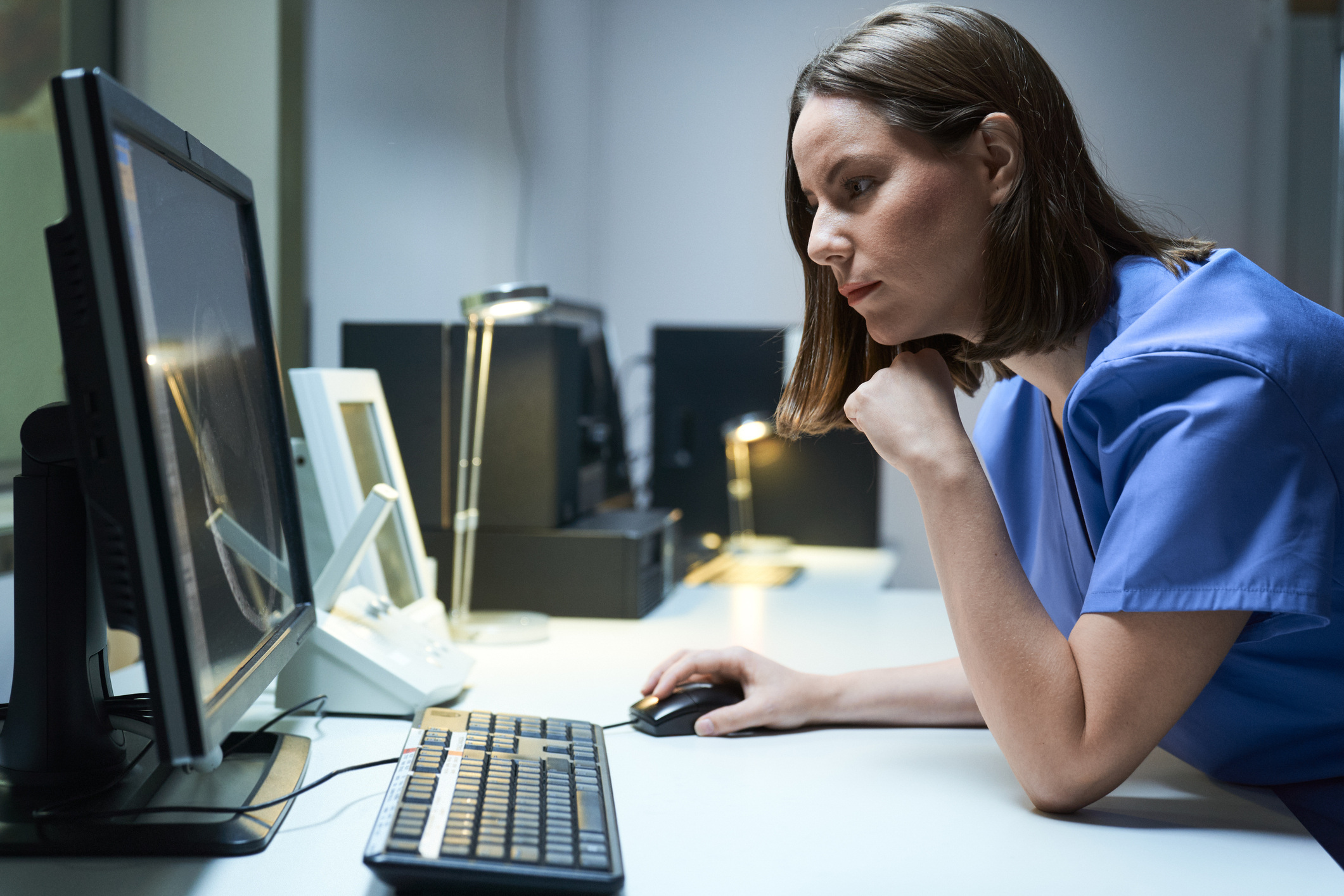 Recert 101: How to Stay on Top of Your Recertification Process