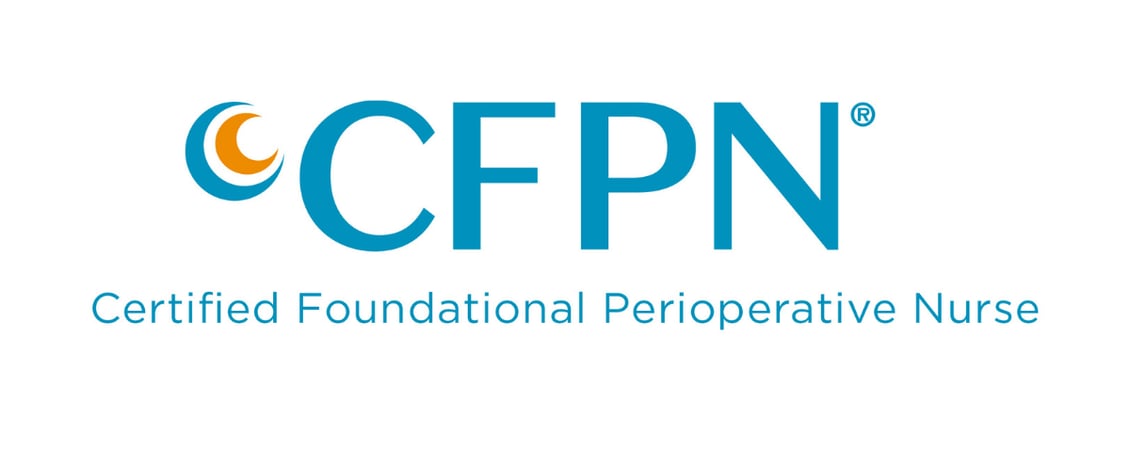 Get to Know CFPN