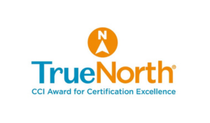 What's Changing About the TrueNorth Award Program